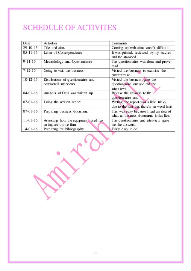 Office Administration Sba Office Administration Sba Sample Free Essays 2019 01 25 office-administration-sba-office-administration-sba-sample-free-essays-2019-01-25
