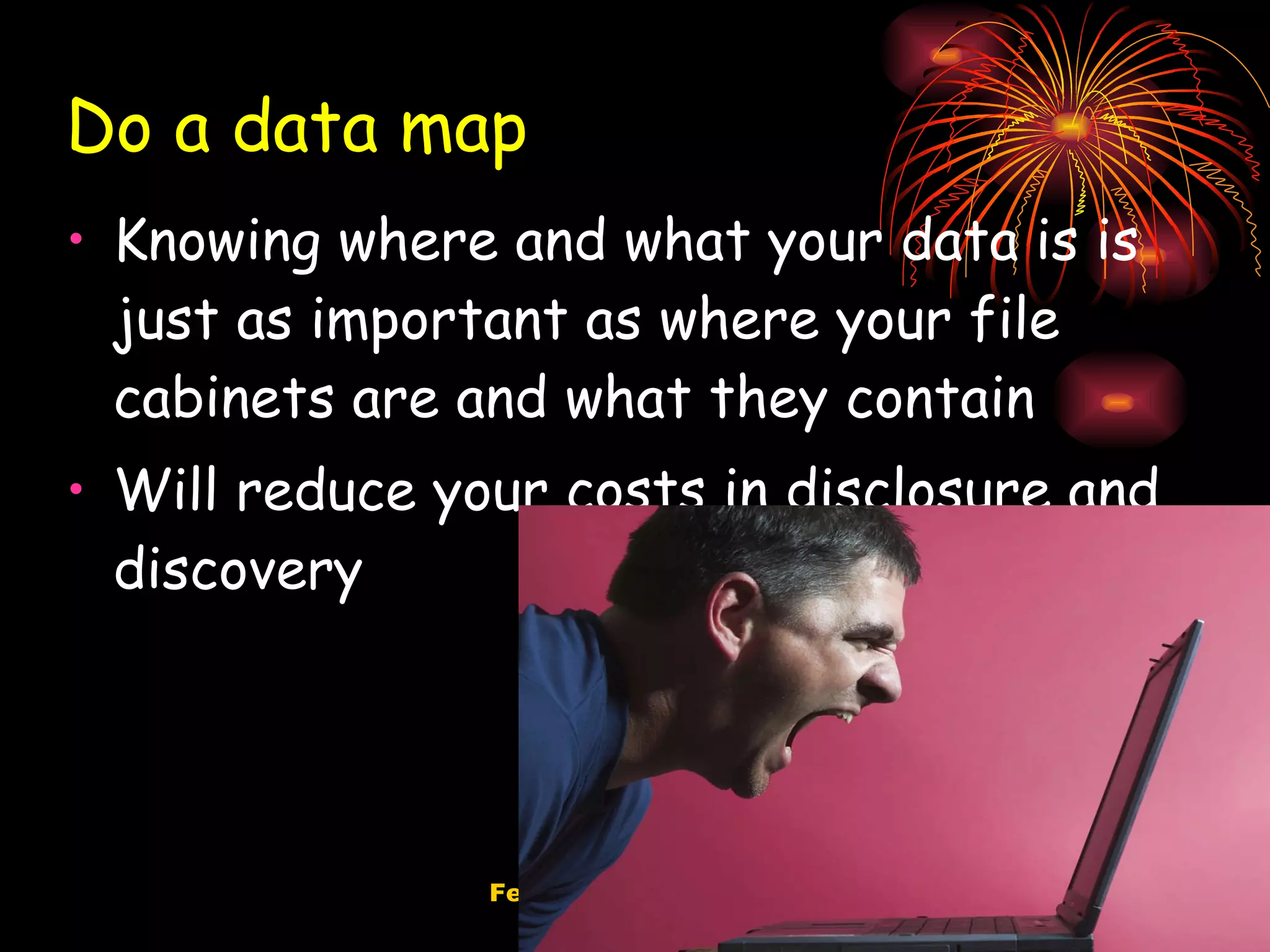 Records Inventory And Appraisal | PPS