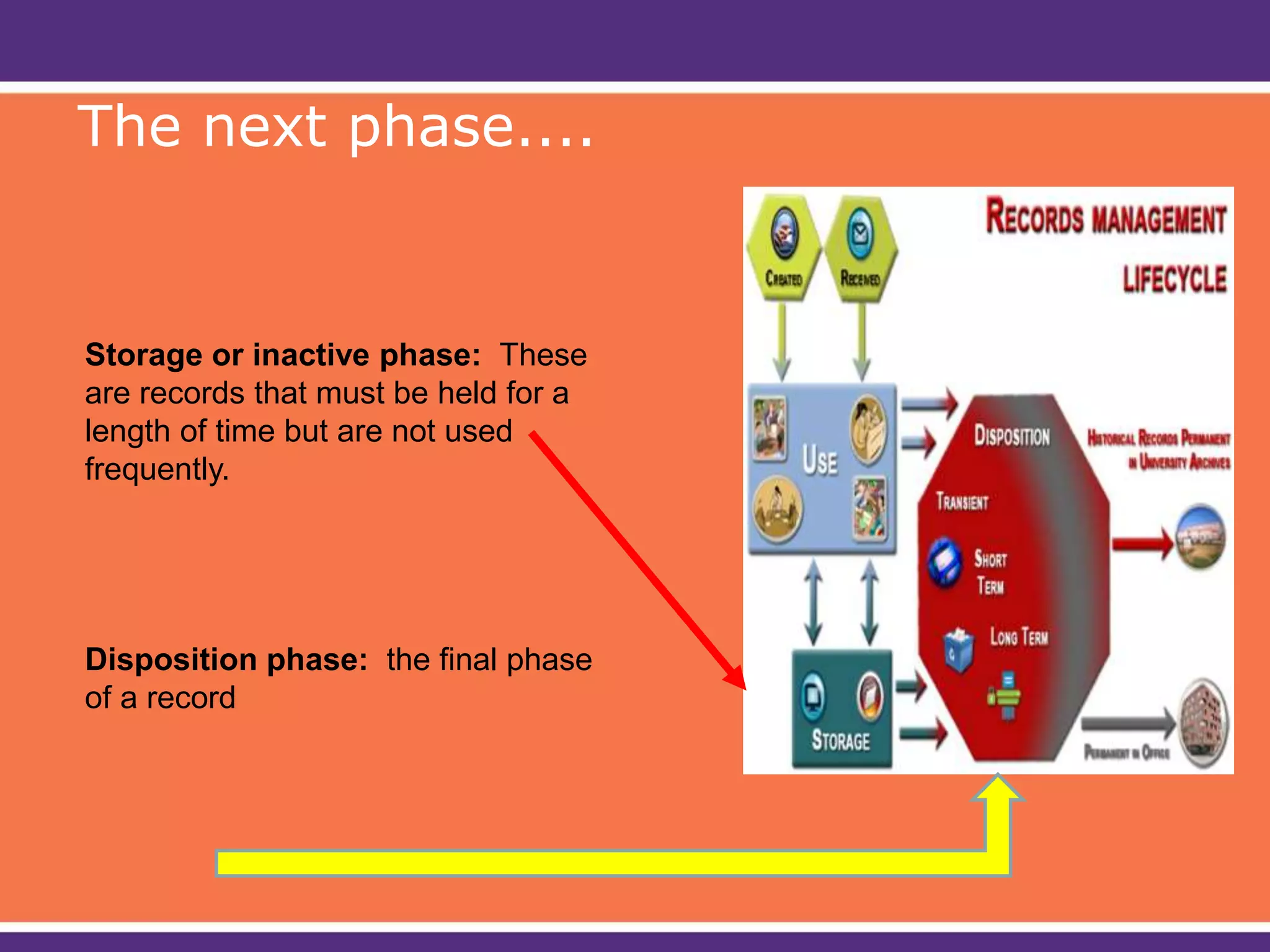RecordsManagement201.pptx