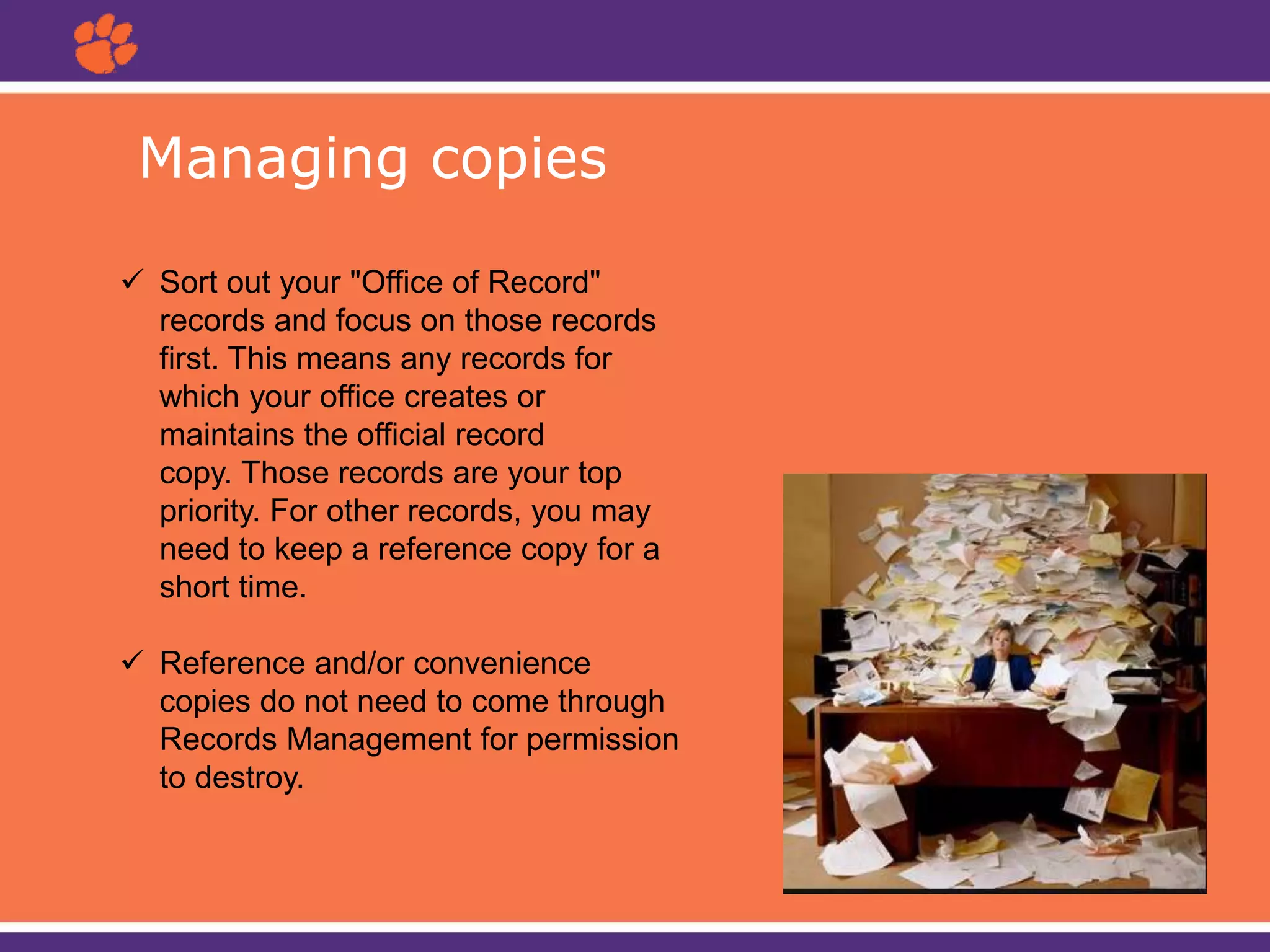 RecordsManagement201.pptx