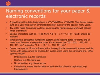 RecordsManagement201.pptx