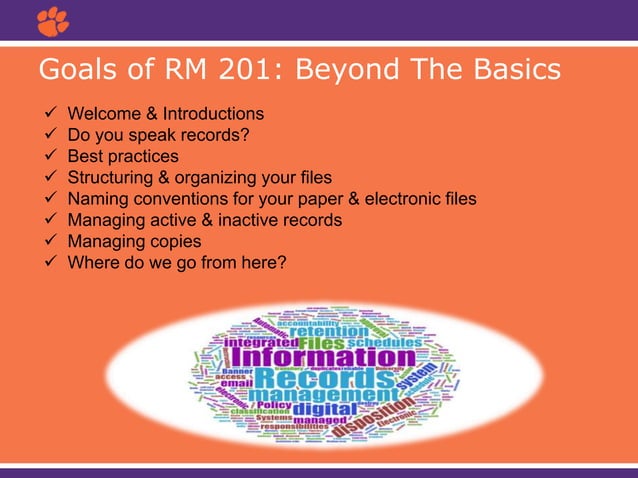 RecordsManagement201.pptx