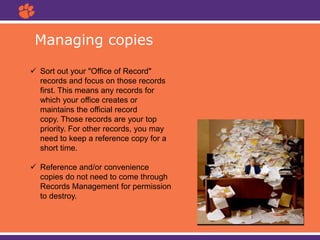 RecordsManagement201.pptx
