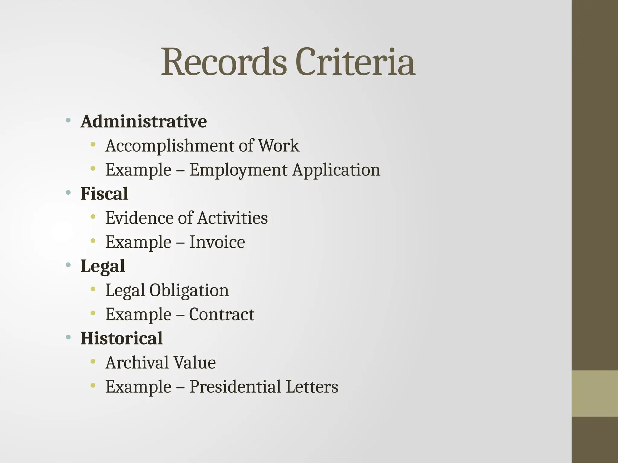 Records_Management_Procedures_Pesentation.pptx