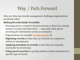 Records_Management_Procedures_Pesentation.pptx