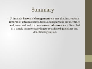 Records_Management_Procedures_Pesentation.pptx