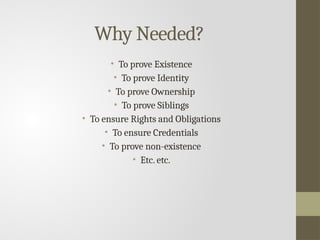 Records_Management_Procedures_Pesentation.pptx