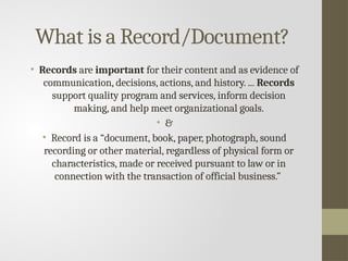 Records_Management_Procedures_Pesentation.pptx