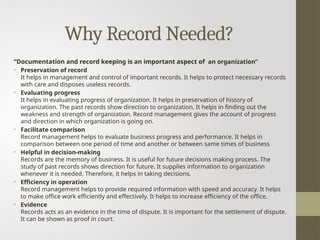Records_Management_Procedures_Pesentation.pptx
