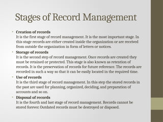 Records_Management_Procedures_Pesentation.pptx