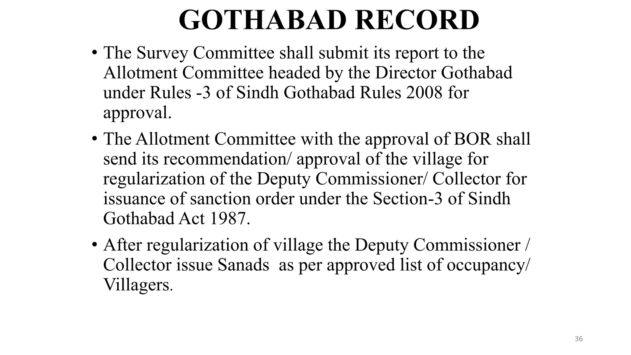 Records of rights PPT for PMS officers.pptx