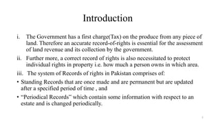 Records of rights PPT for PMS officers.pptx