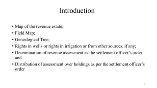 Records of rights PPT for PMS officers.pptx