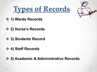 Records & Reports.pptx
