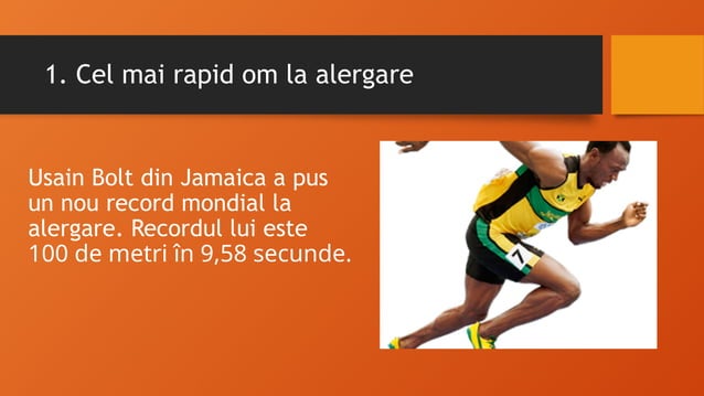 Prezentare la Fizică-Recorduri ale vitezei.pptx