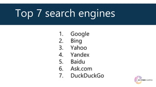 recored class search engine cyber campus 1 (1).pptx