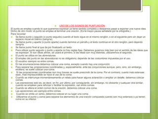 Recorrido por los trabajos de lengua y literatura 2020 | PPTX