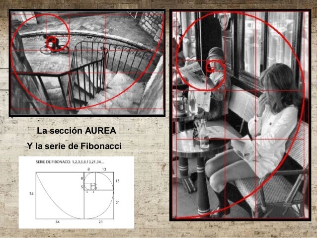 Recorrido visual fotografia FoTóN 2016