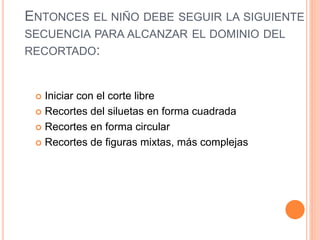 Recortado y pegado por diana almeida | PPTX