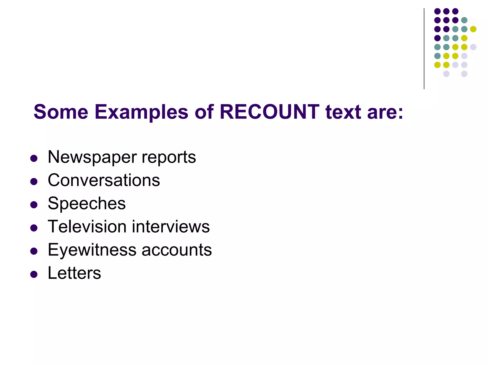 recount-text.pptx