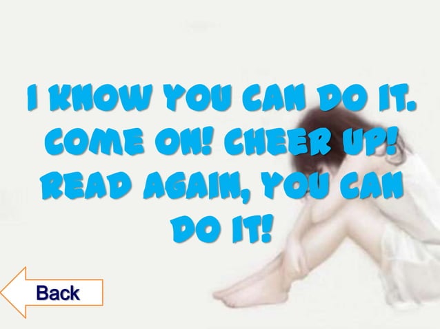 Lets Learn Recount text | PPT