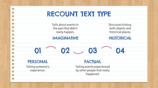 Recount Text.pptx