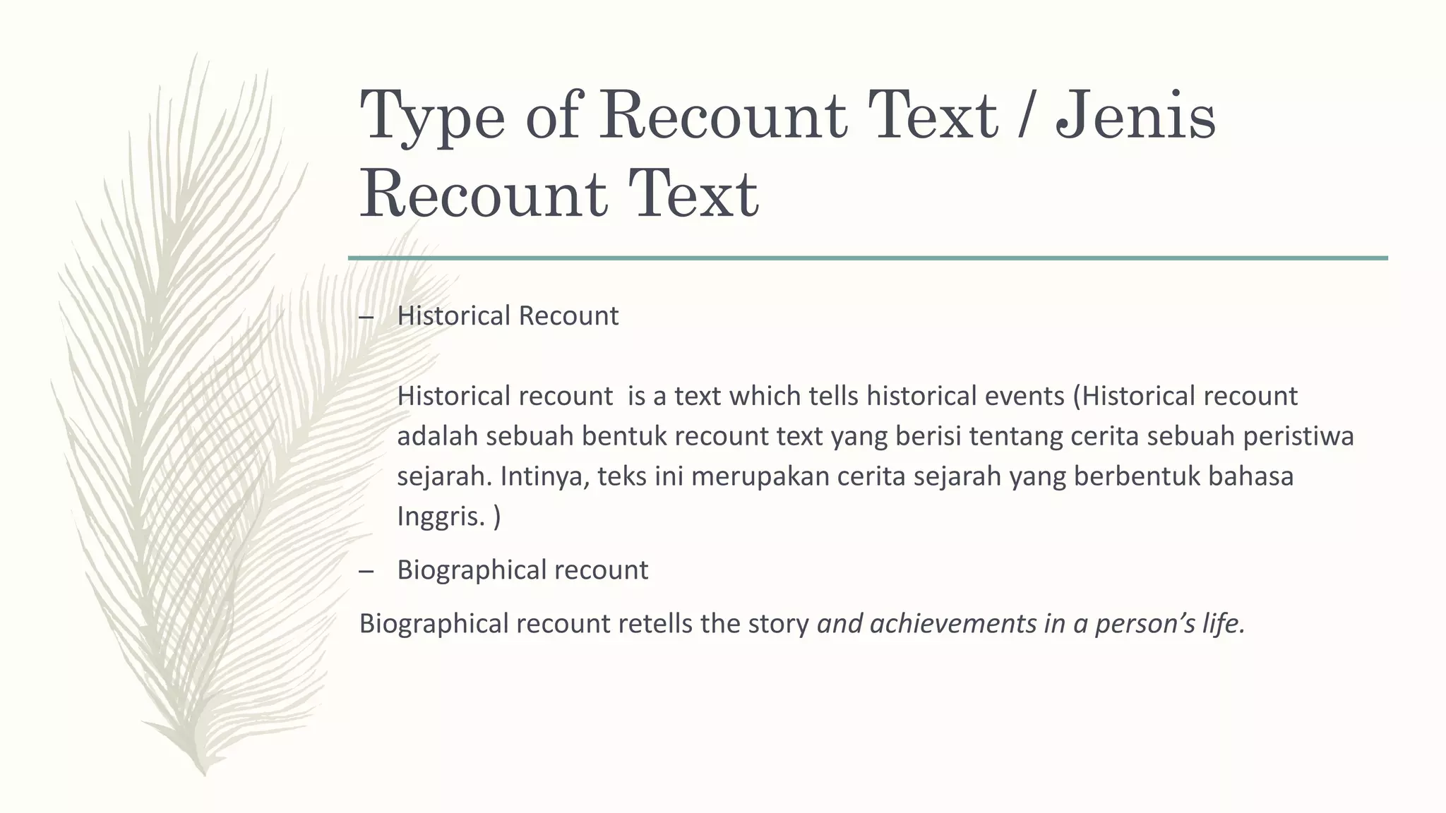 Recount text.pptx