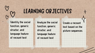 English Lesson for SMA: recount text.pdf