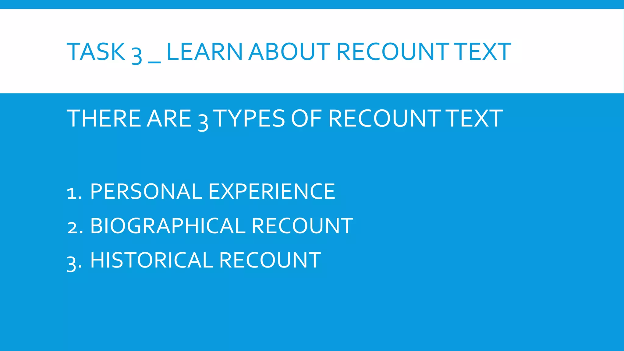 RECOUNT TEXT BIOGRAFI.pptx