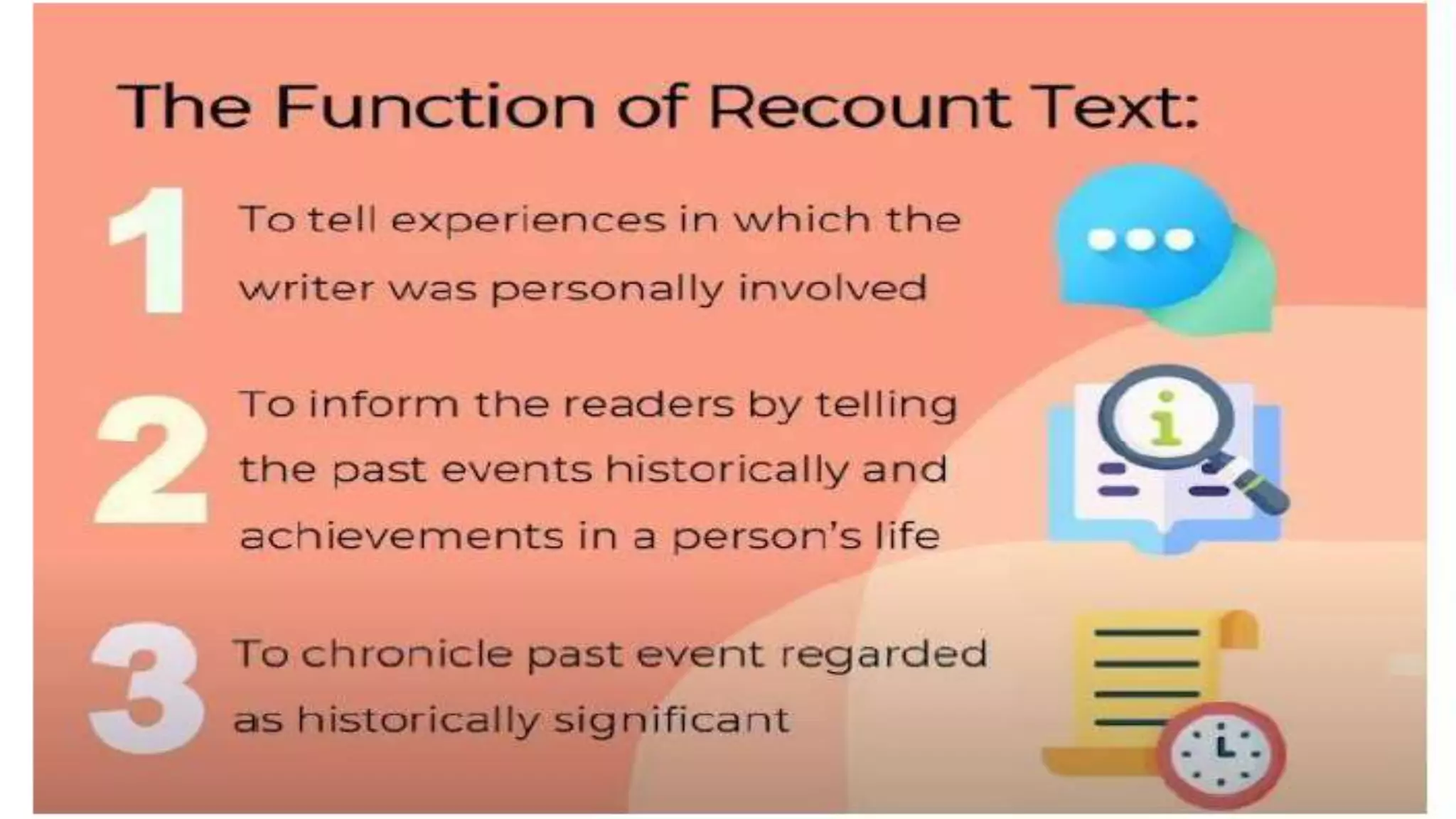 RECOUNT TEXT BIOGRAFI.pptx