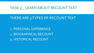 RECOUNT TEXT BIOGRAFI.pptx