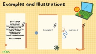 Recount text biography.pptx class x senoir high school | PPTX