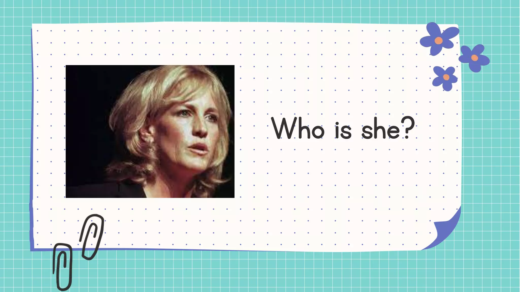 Recount text grade 8.ppt