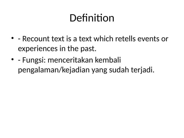 Recount_Text_englishkelasXSMAmateriPPT.pptx
