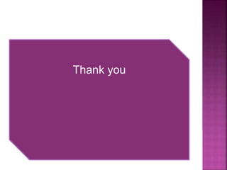 Recount text ppt etm | PPTX