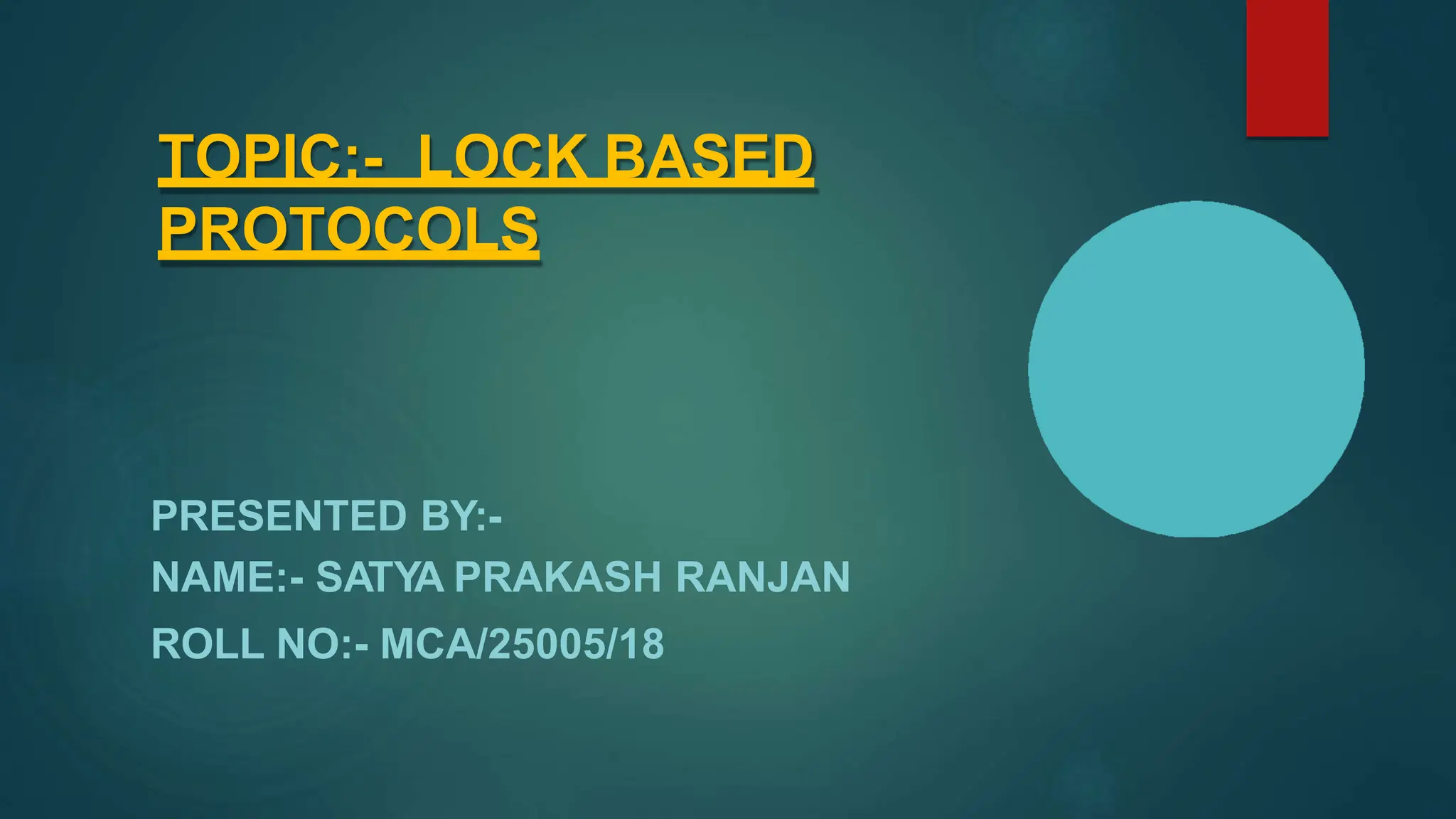 recoverability and serializability dbms | PPTX