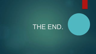 recoverability and serializability dbms | PPTX