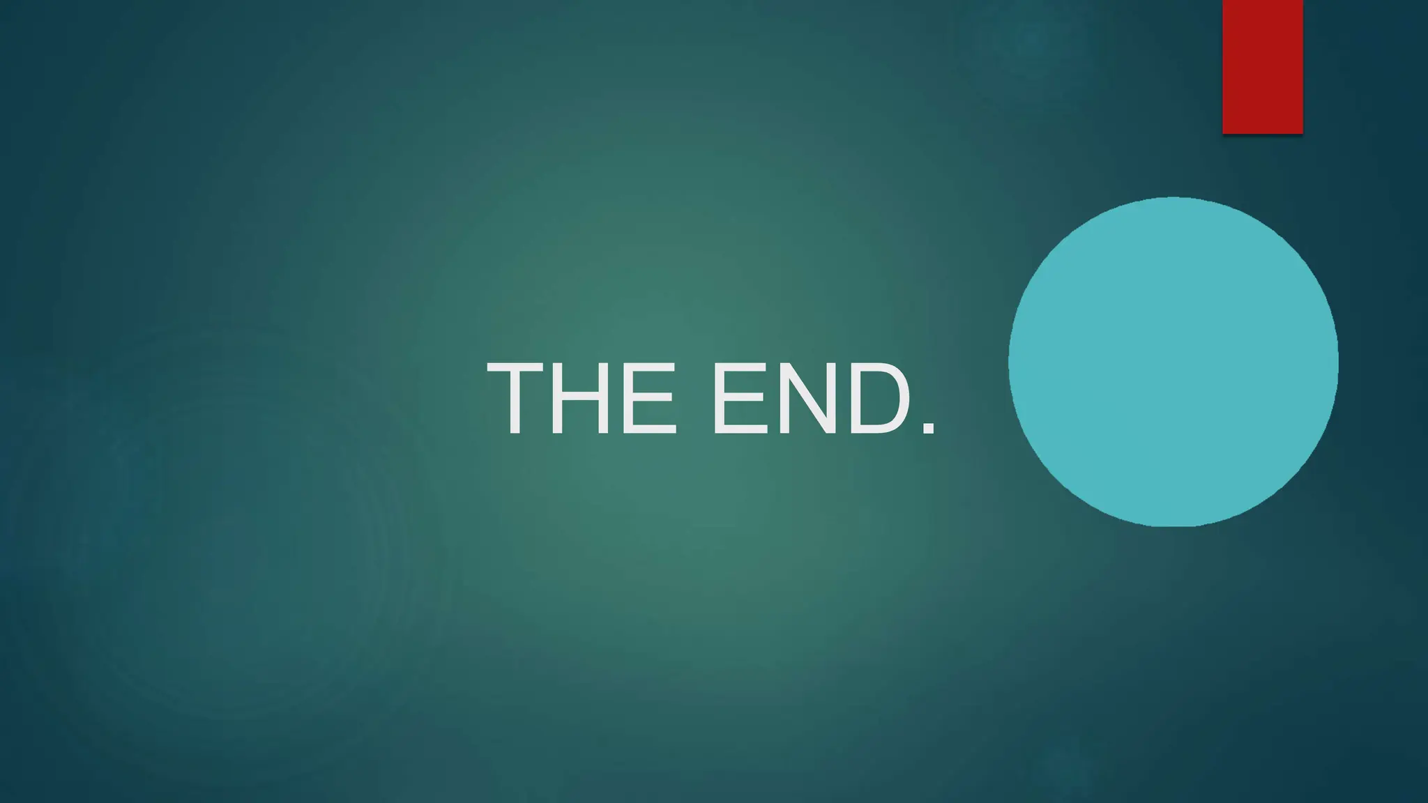 db unit 4 dbms protocols in transaction | PPT