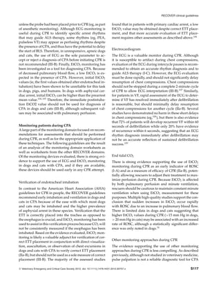 RECOVER clinical guidelines[3967].pdf