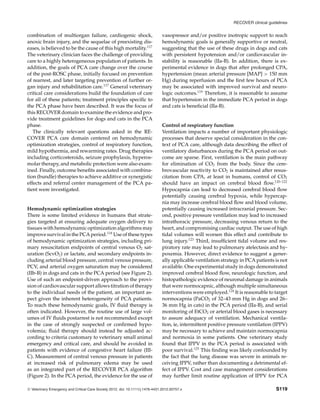 RECOVER clinical guidelines[3967].pdf