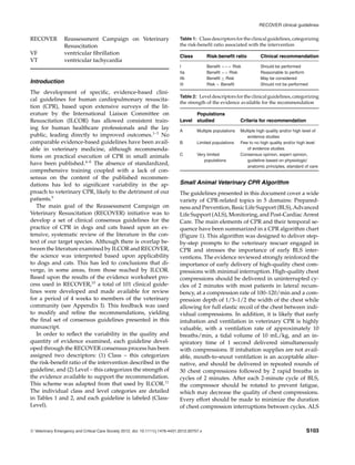 RECOVER clinical guidelines[3967].pdf