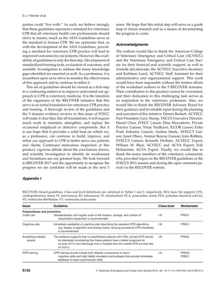 RECOVER clinical guidelines[3967].pdf