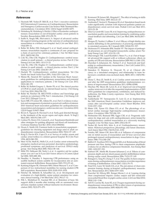 RECOVER clinical guidelines[3967].pdf