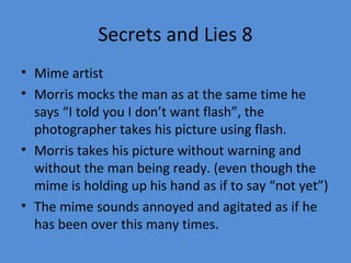 Recovered file 1 | PPT