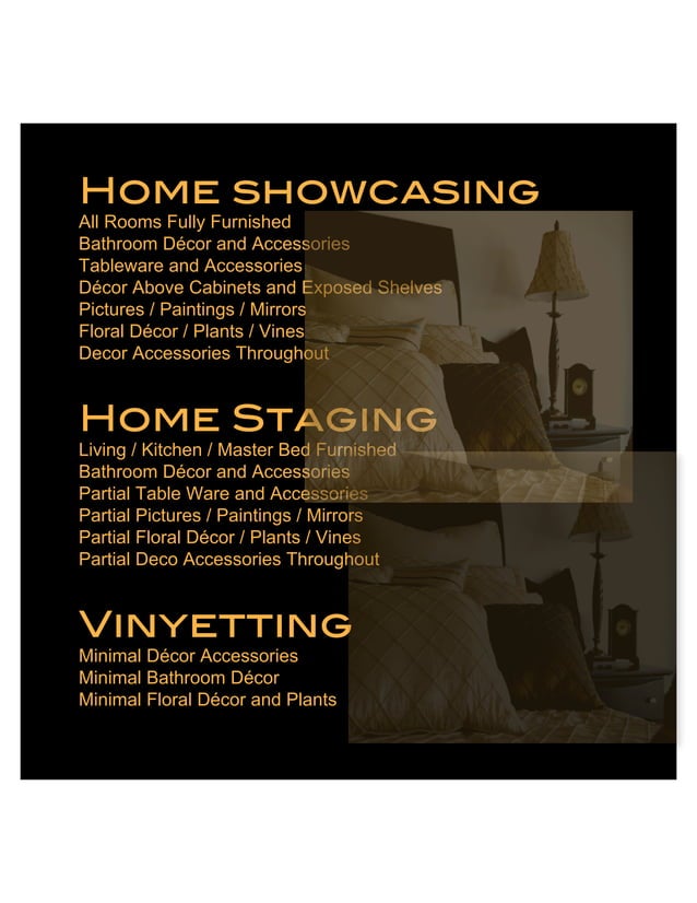 Prime Designs by Nancy | PDF