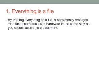 Recovered file 1 | PPT