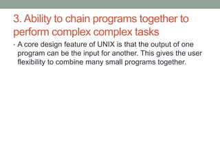 Recovered file 1 | PPT