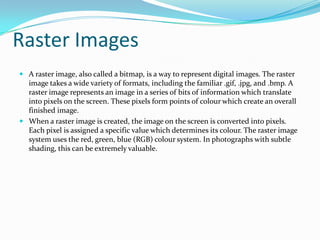 Samuels Ait exercise | PPTX