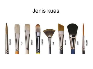 Recovered_PowerPoint_14.ppt