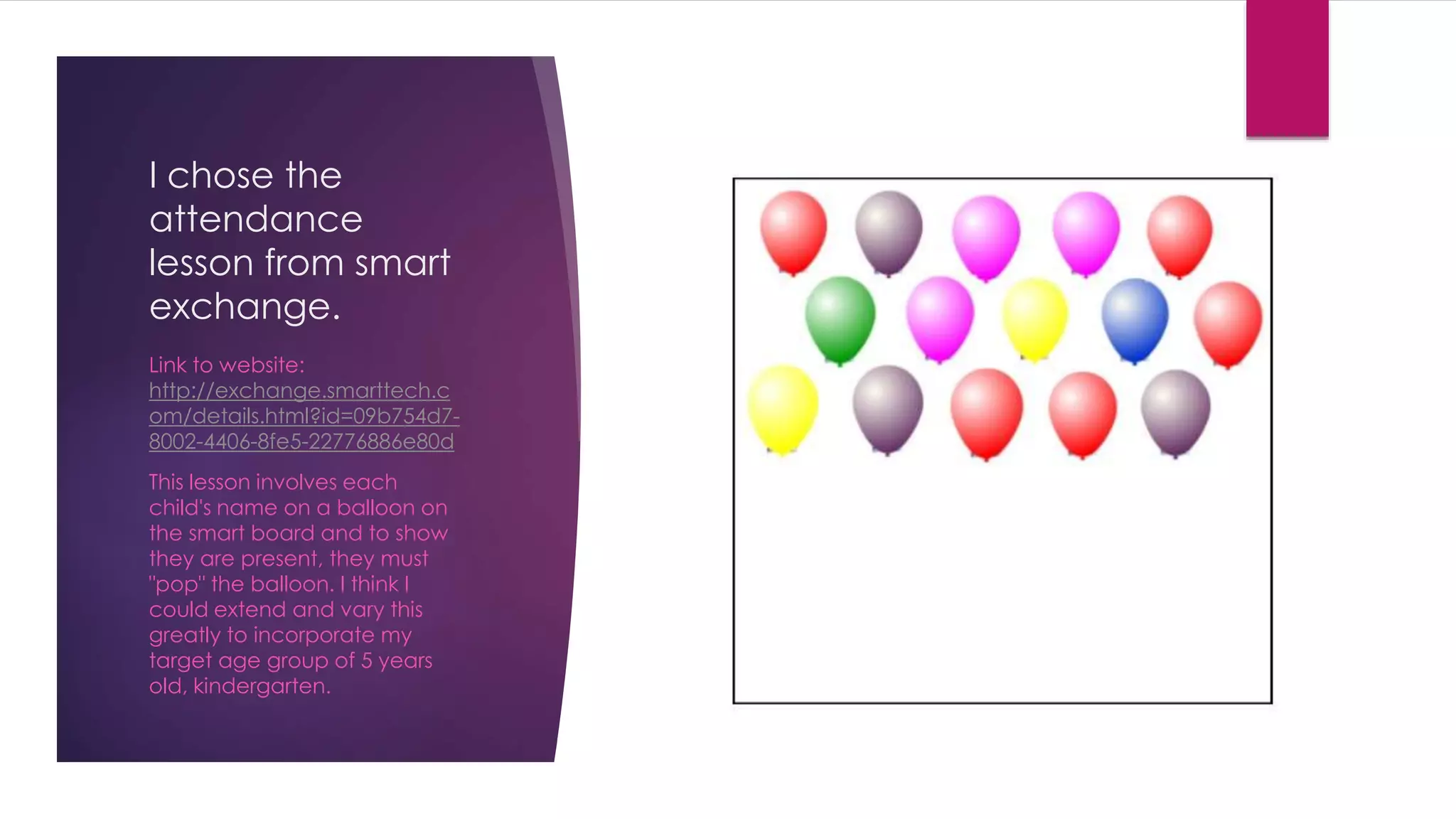 EDP 279 assignment 4.1 | PPT